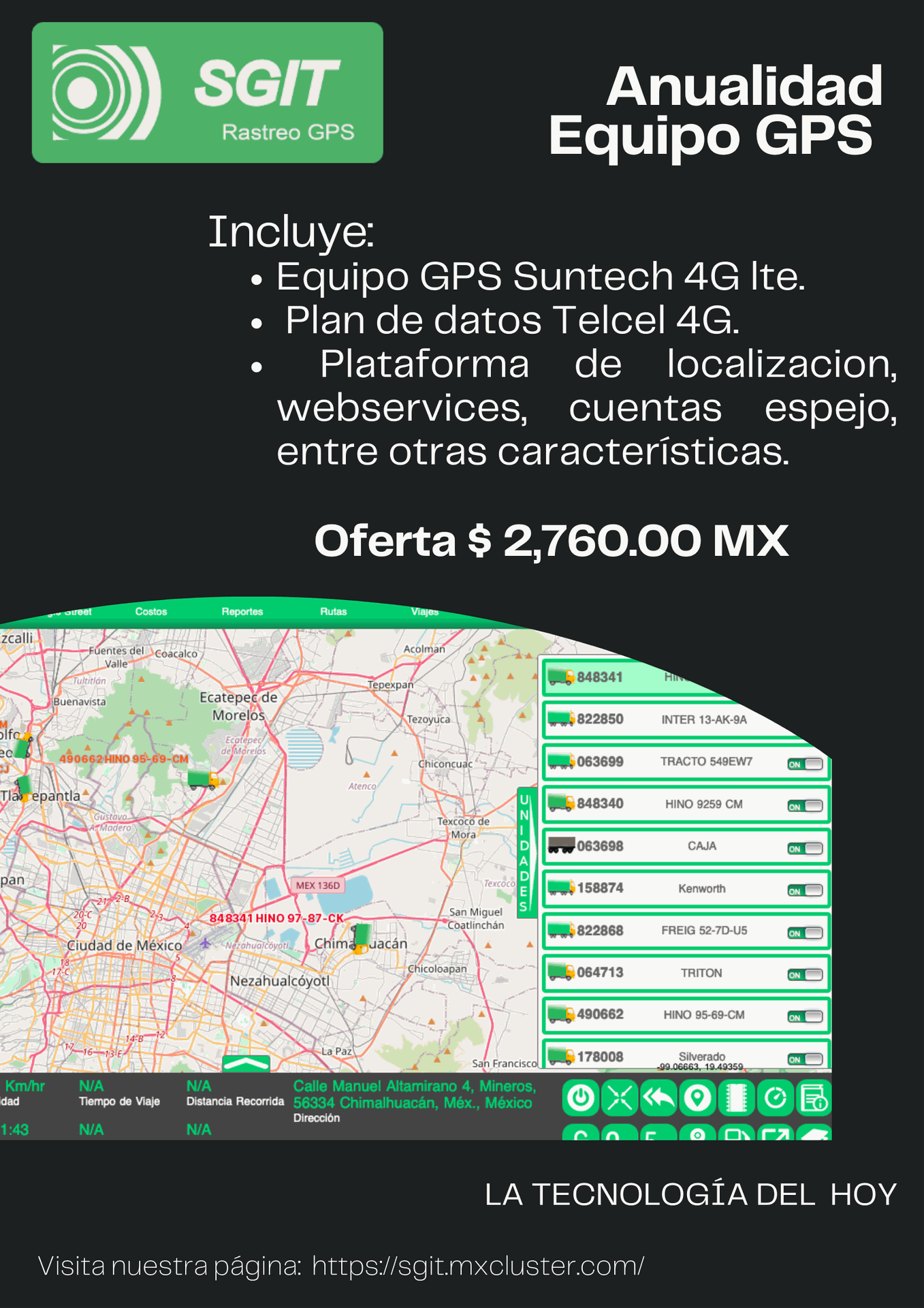 Home | sgit.mxcluster.com